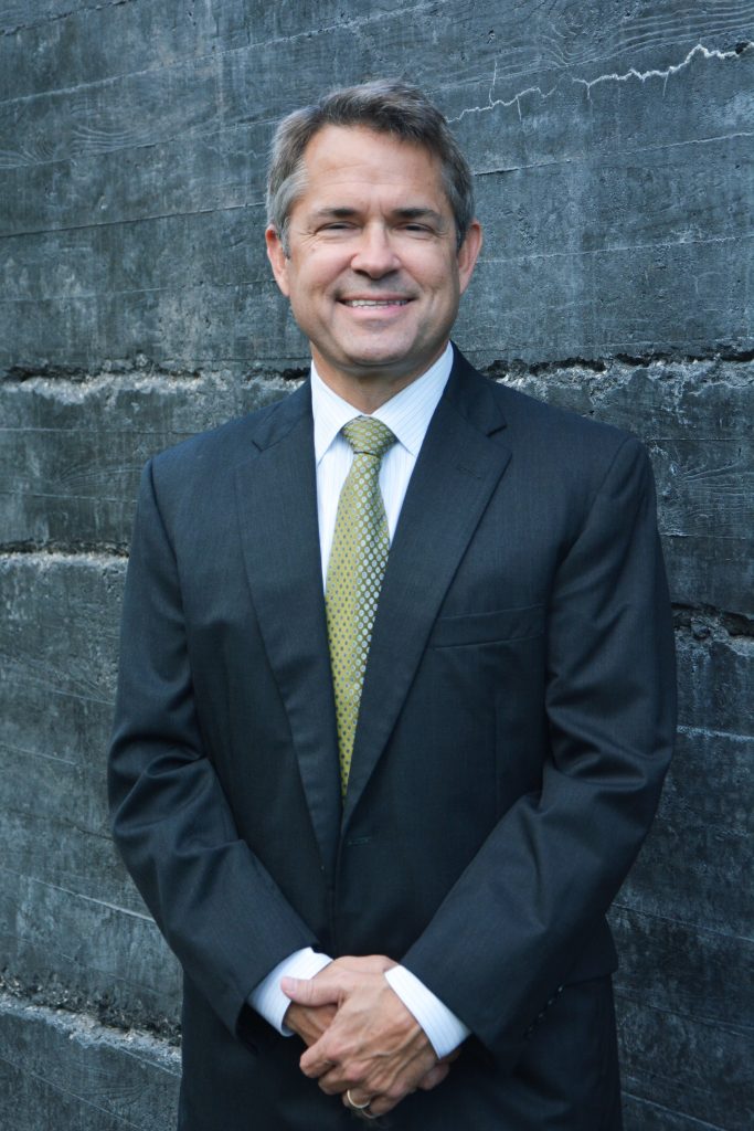 Clay Hodges — North Carolina Product Liability Lawyer Blog