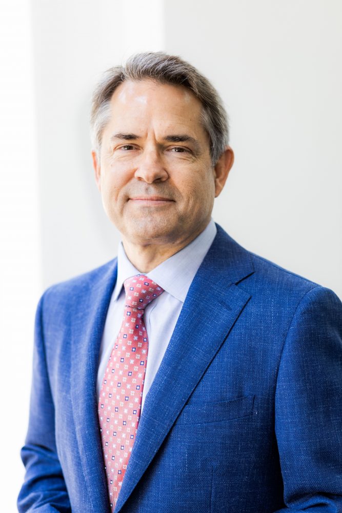 Clay Hodges — North Carolina Product Liability Lawyer Blog